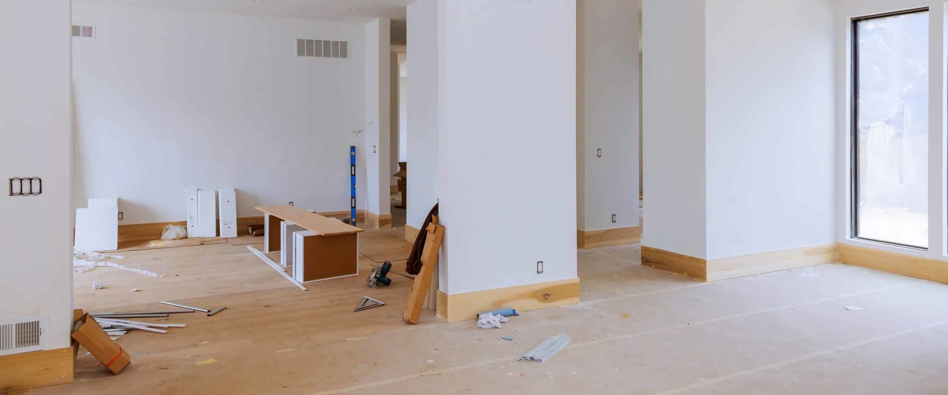 Obtaining Necessary Permits: A Complete Guide for Home Building and ...